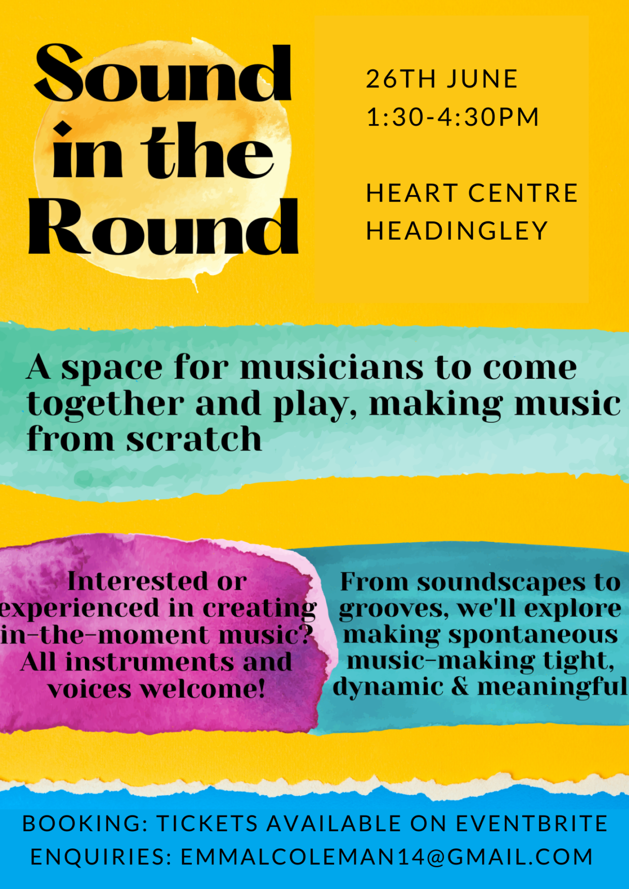 Events For December 2023 HEART Centre Leeds Events For December 2023 HEART Centre Leeds